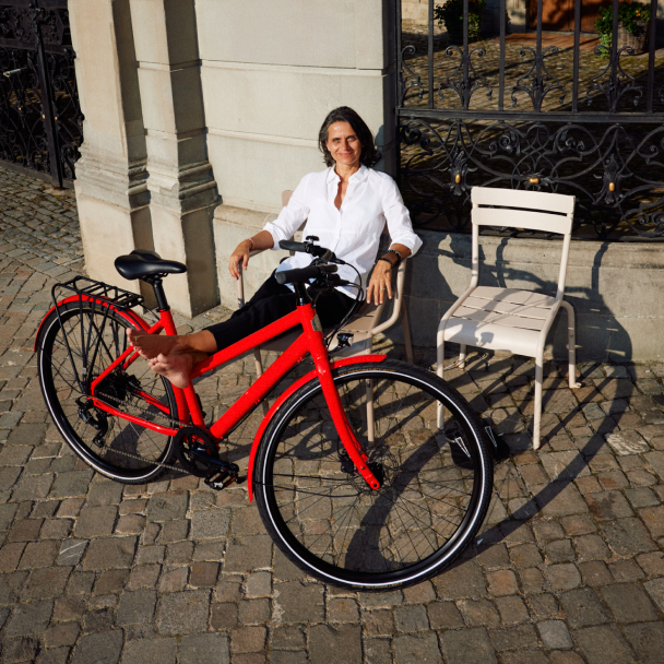 Are Electric Bikes Worth It? Pros and Cons You Need to Know | Ampler Bikes