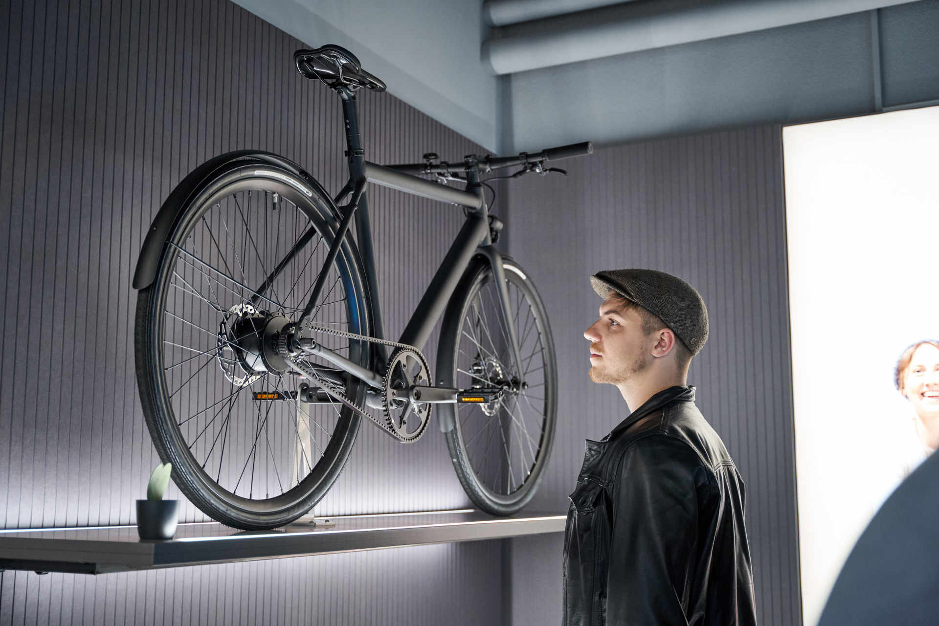 5 Sustainable Transport Solutions Worth Looking At