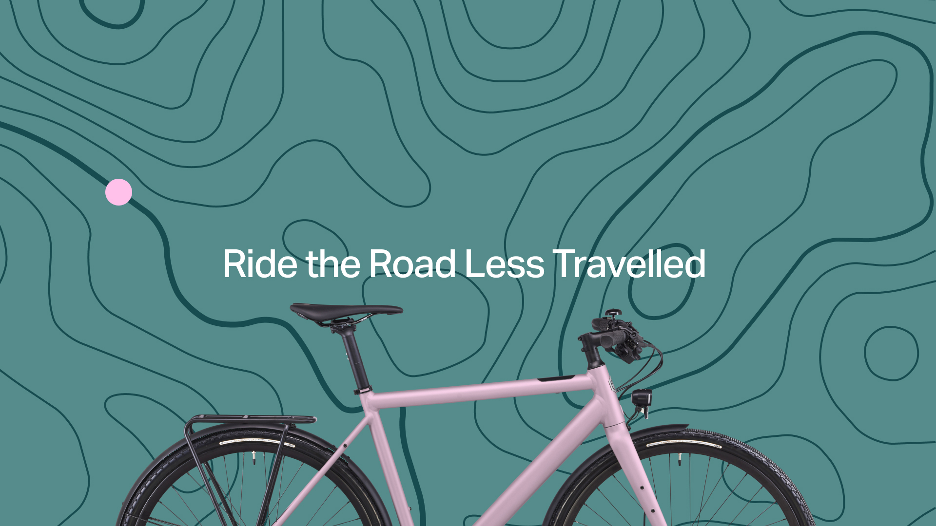 The Evolution of Our Generation 2 E-Bikes | Ampler Bikes