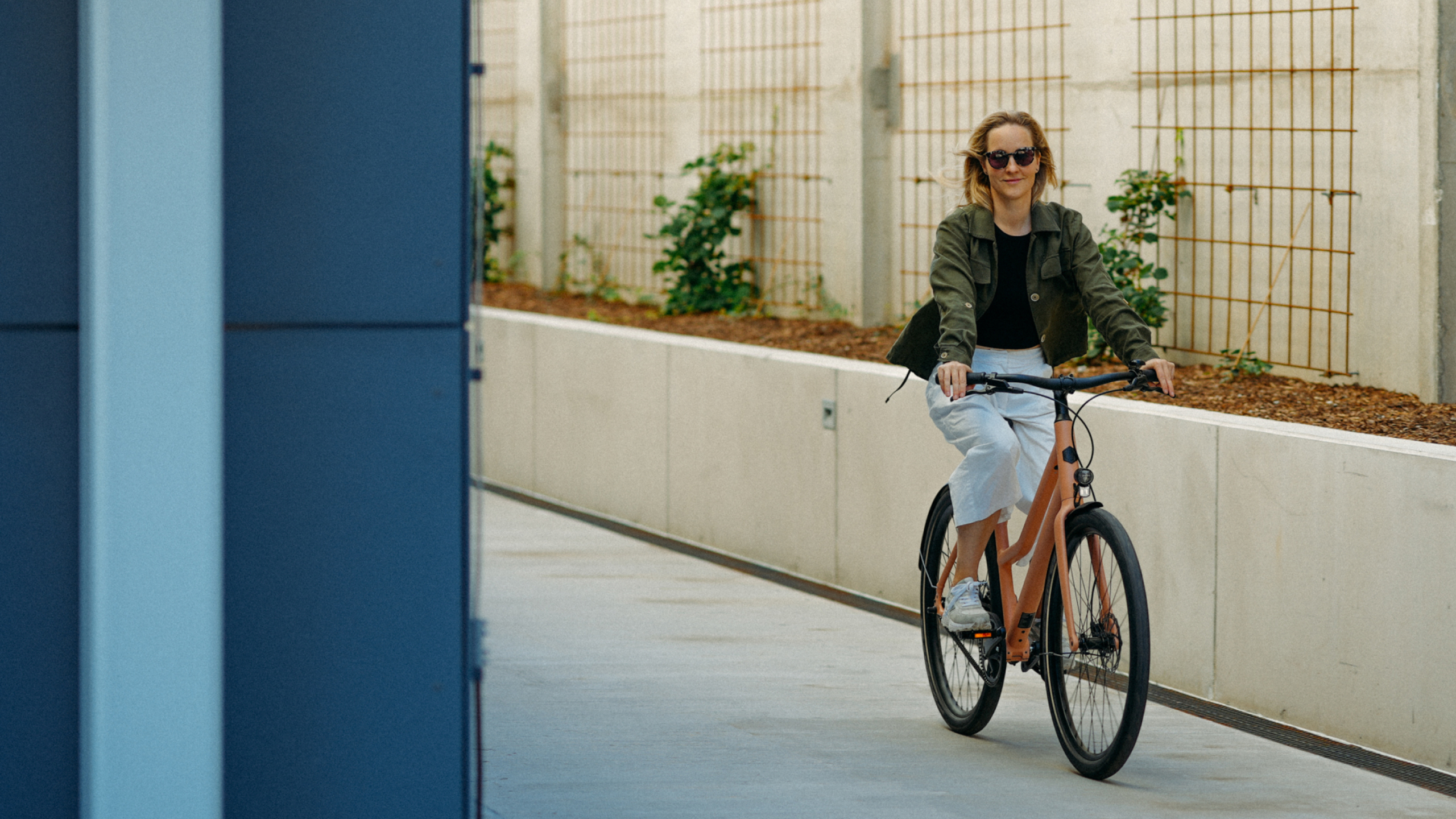 Comparing Electric Bikes and Mopeds: Which is Right for You? | Ampler Bikes