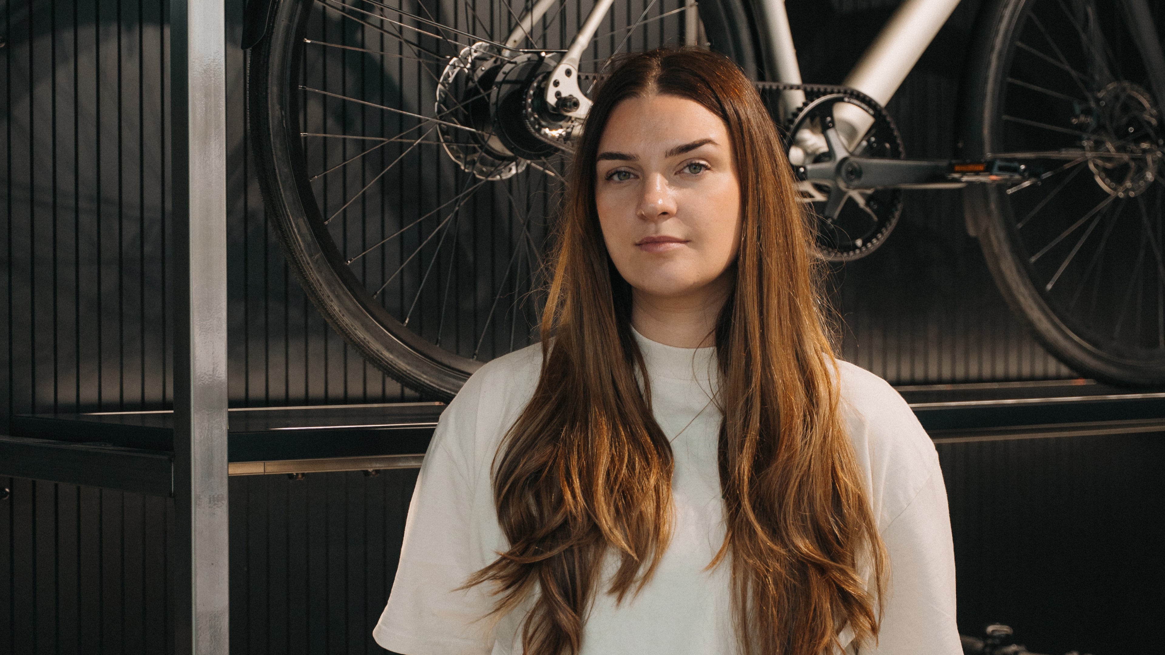 From the Inside Out: How We Rebuilt Ampler | Ampler Bikes