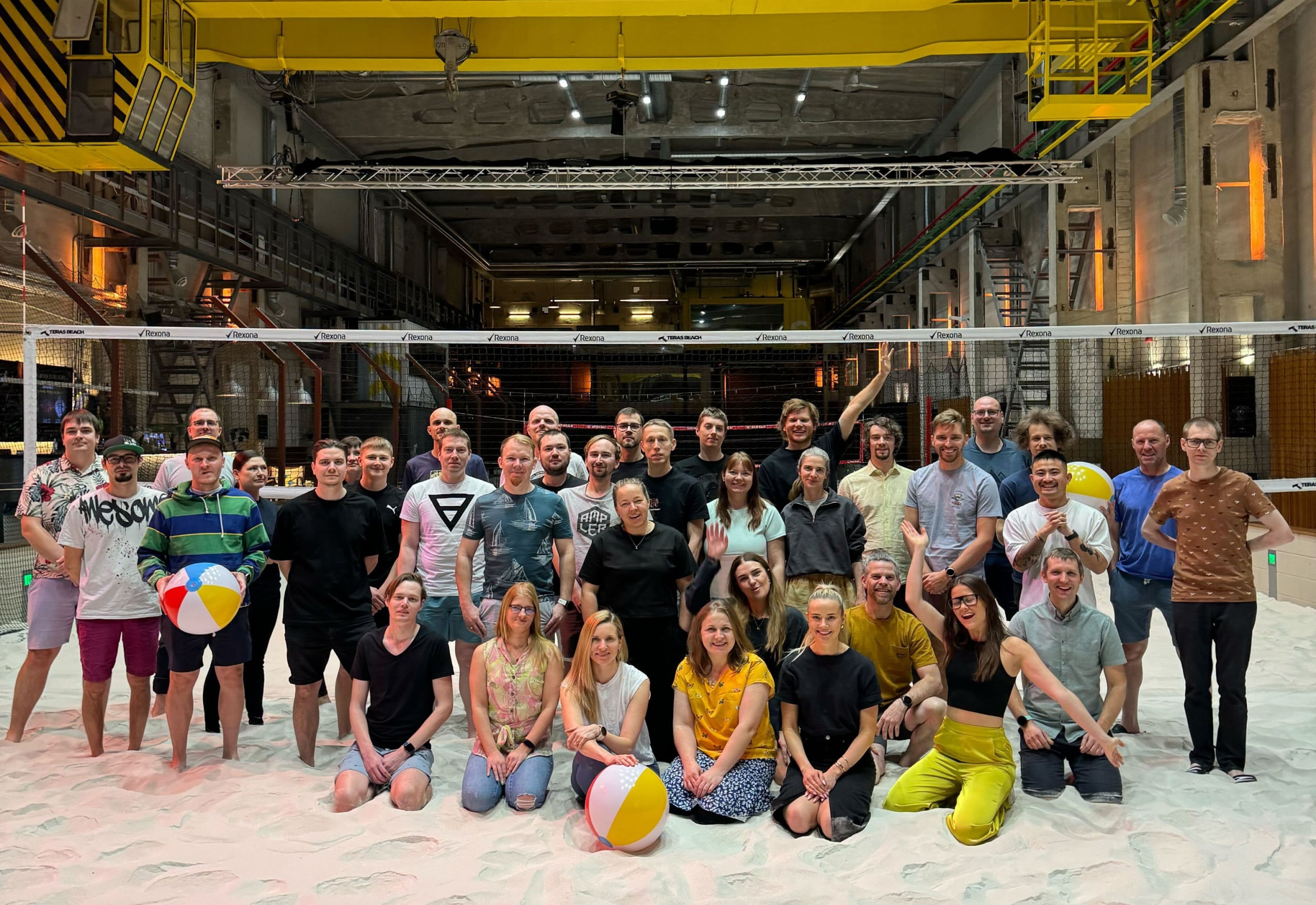 From the Inside Out: How We Rebuilt Ampler | Ampler Bikes